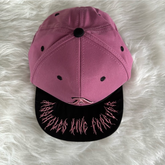 Alf | Accessories | Nwt Alf Trucker Hat | Poshmark